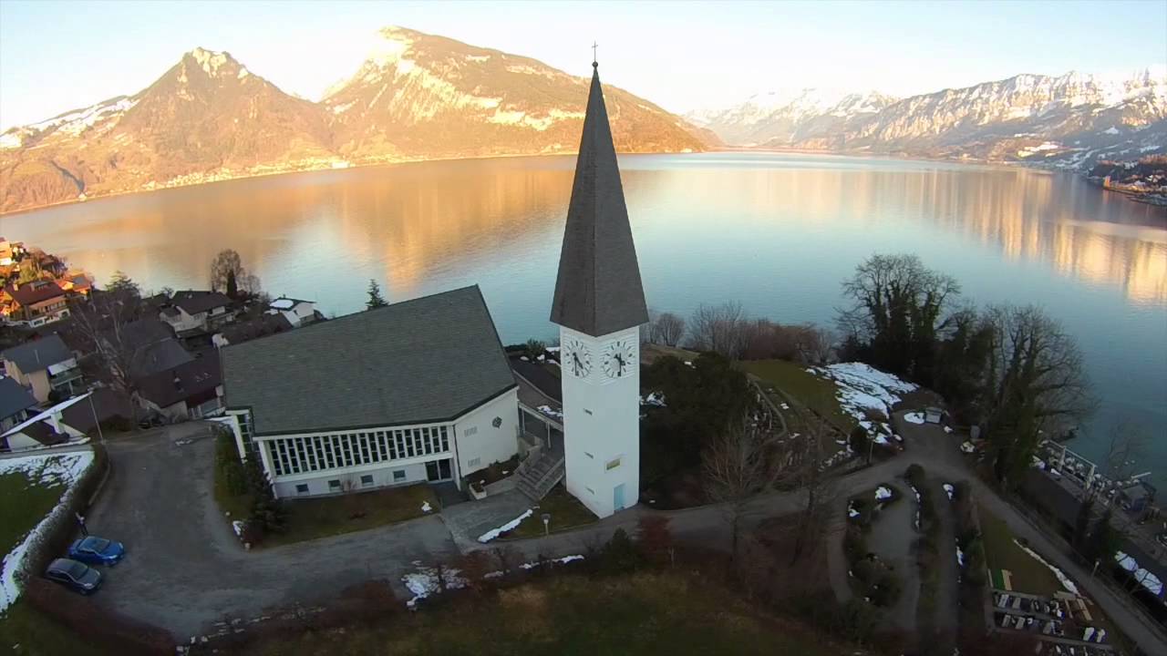 Best of Faulensee - YouTube