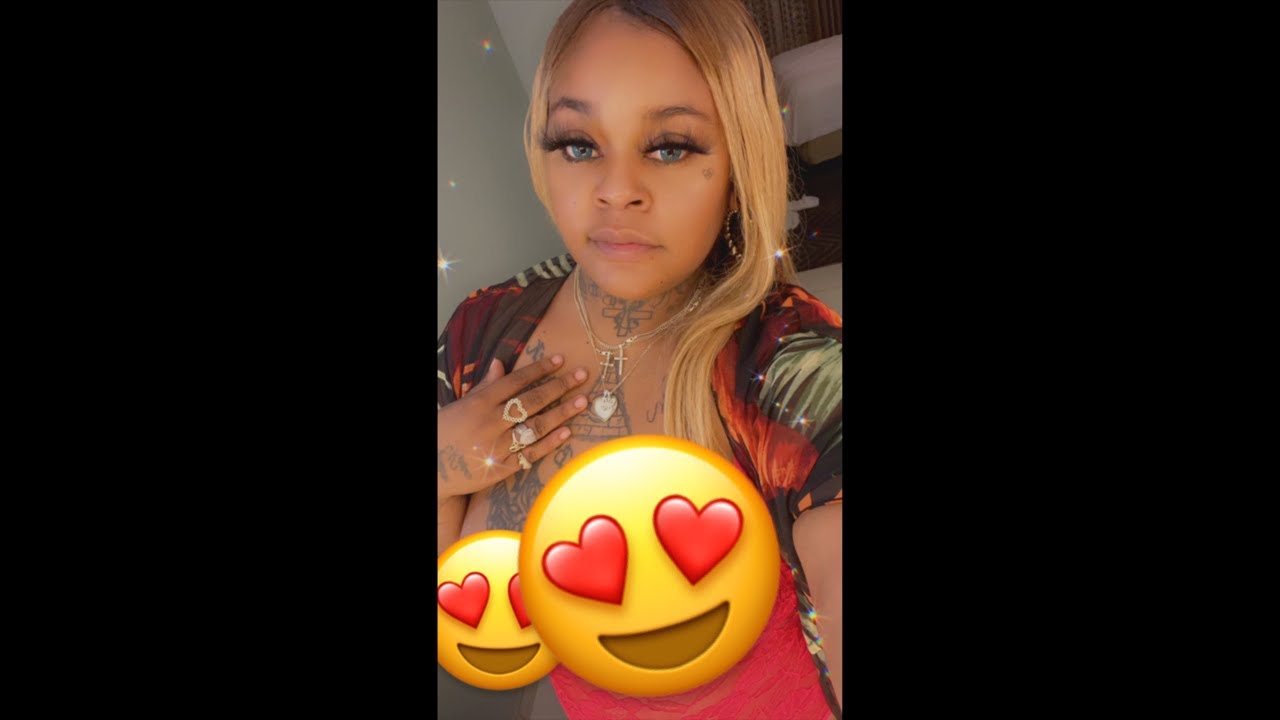 Lele Cakes Is Going Live Youtube
