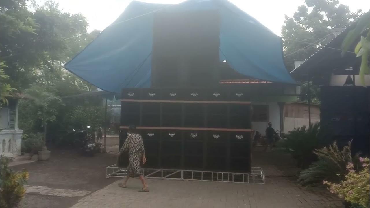 Cek Sound Potato Audio New Logo 2025 - YouTube