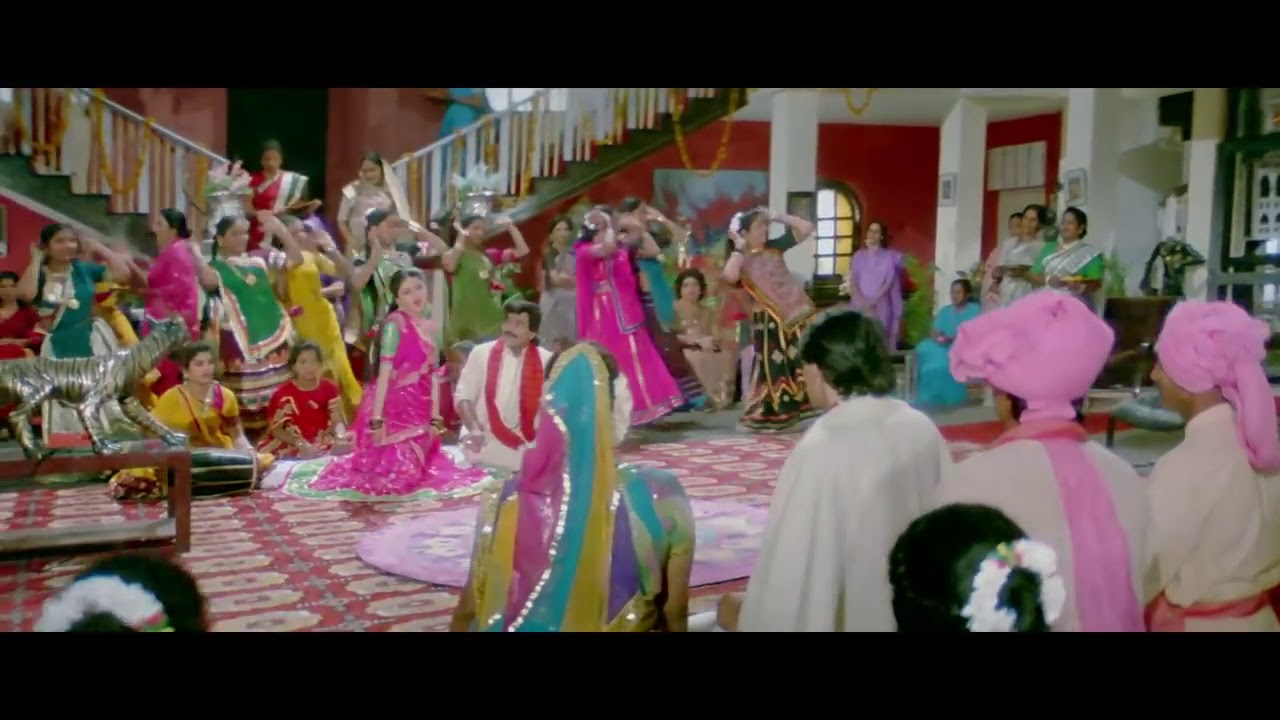 Prema pavuralu hd songs akash - YouTube