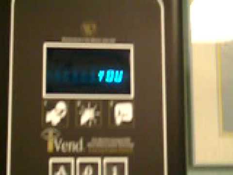 Repurposing Fail - YouTube