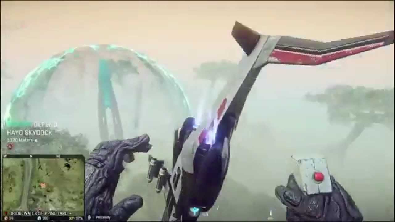 AA C4 - Compilation 1 - YouTube