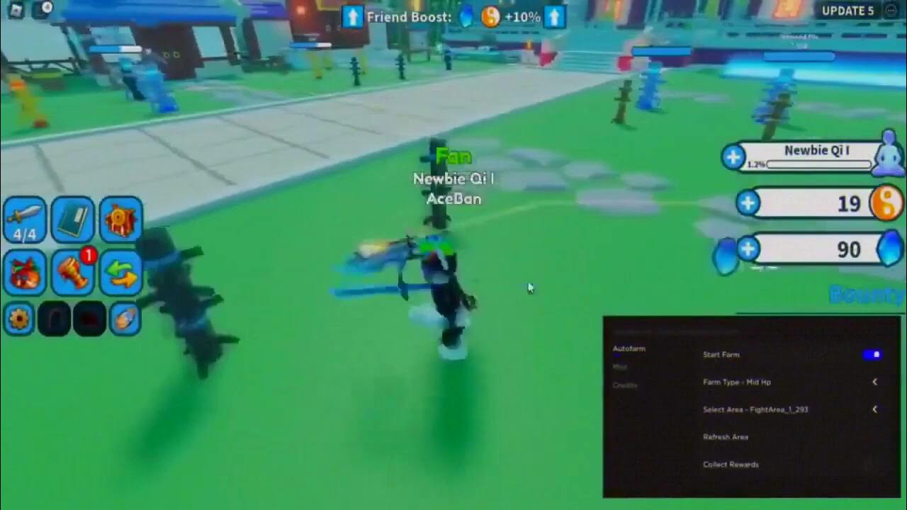 Synapse X – Download Synapse X Executor for Roblox 2022 - YouTube