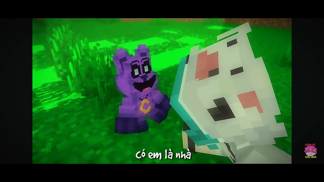 AUT LOVE YOU nhạc và lời LEE ANDY #hihaaut - YouTube