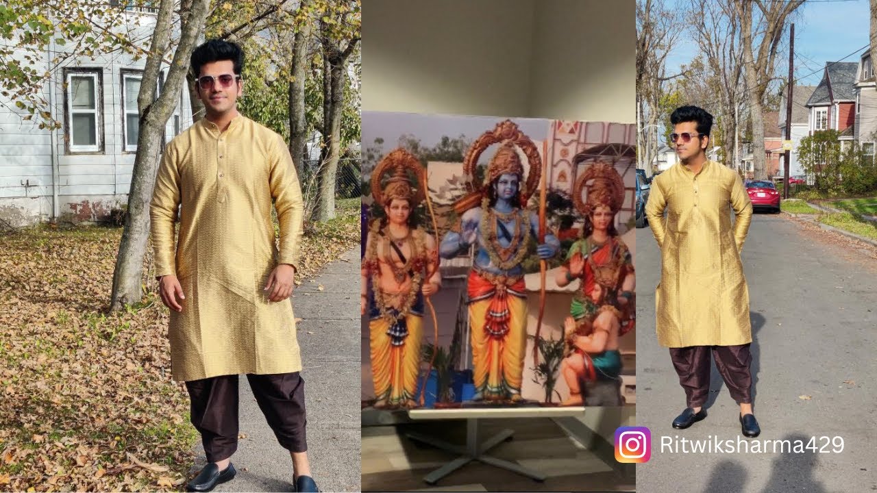 DIWALI CELEBRATION AT CAPE BRETON UNIVERSITY NOVA SCOTIA | CANADA ...