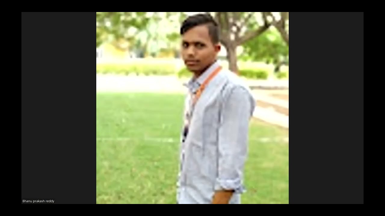 Class14 Youtube