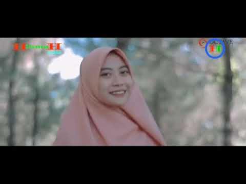 Ella Fitriyani-Robbi Kholaq - YouTube