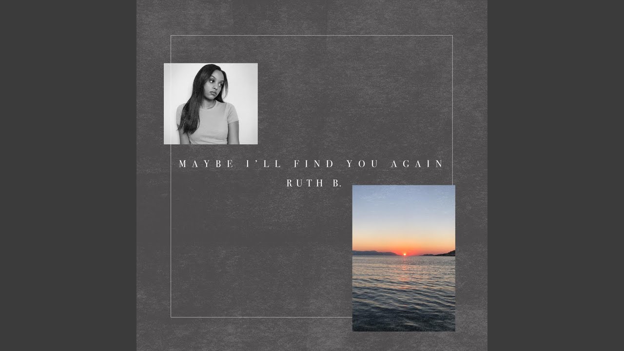 Slow Fade - YouTube Music