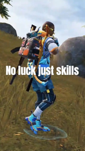 PUBG dance emote unlocked!"* 😜 - YouTube