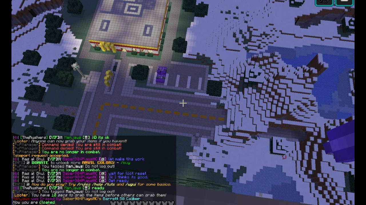 Most Epic Thing Ever? Version 2 - YouTube