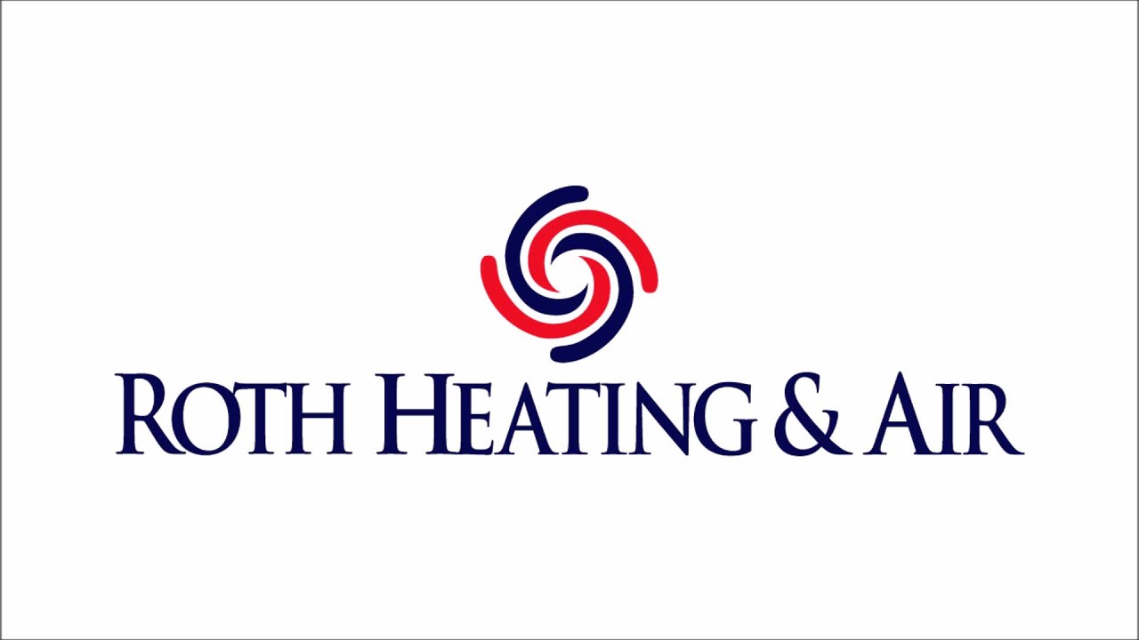 Roth Heating & Air Radio Commercial 3 - YouTube