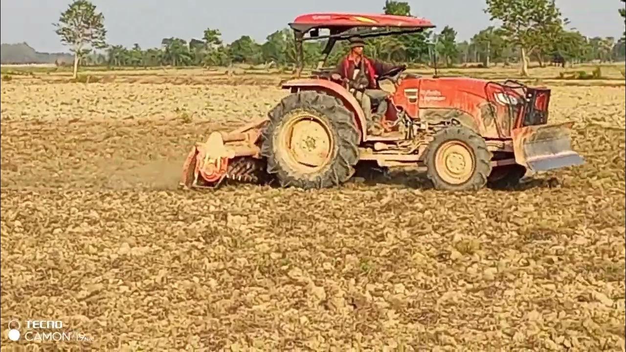 hnub no coj peb mus tseb nplej sab kawg le22 มิถุนายน ค.ศ. 2023 - YouTube