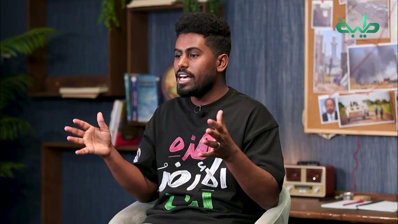 تحرير ولاية سنار وتهيئة الطريق لتحرير مدني - YouTube