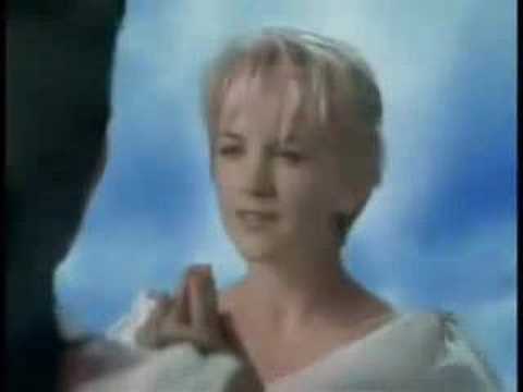 Anywhere - Xena/Gabrielle