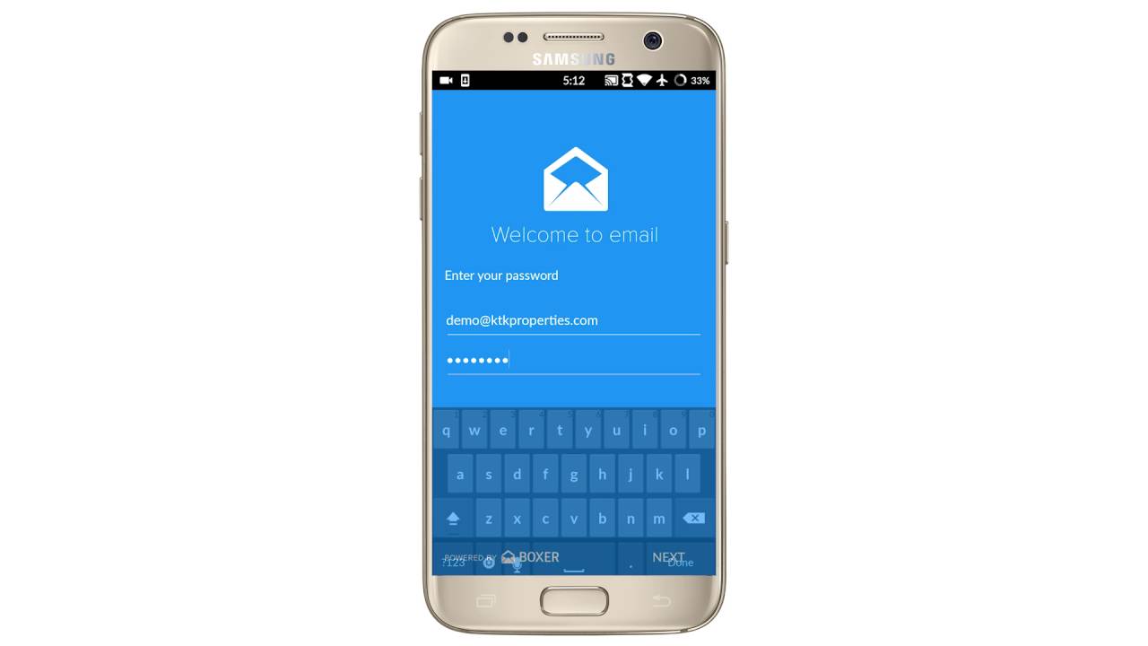 Android Email Setup Exchange YouTube android-email-setup-exchange-youtube