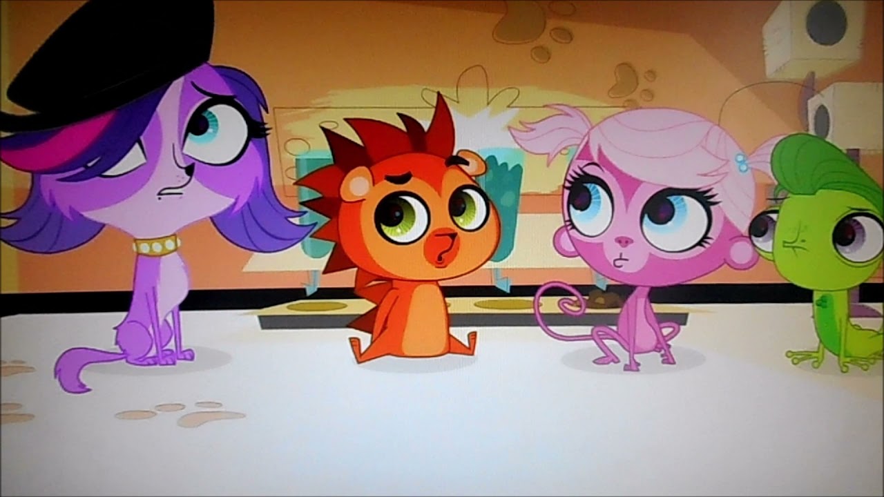 CRV: Sunil's Creation (Strongdrew941 Version 9) - YouTube