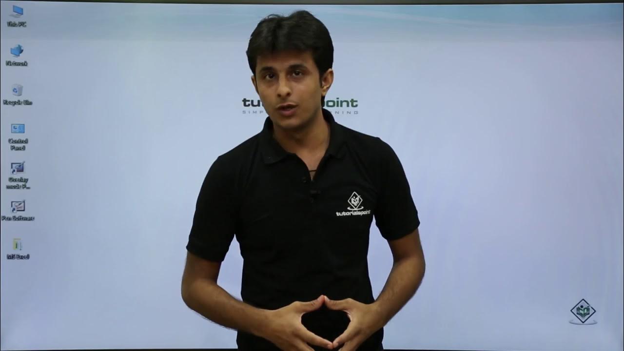 MS Excel - Create & Close Files - YouTube