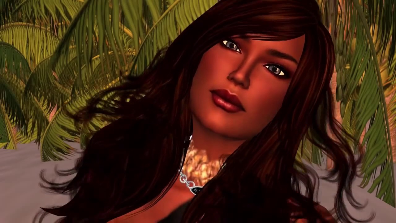 Mory Kante remix. Yeke Yeke 2017 Long Version - YouTube