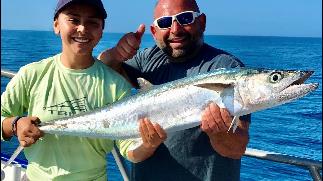 Sunday night's LIVE STREAM FISHING SHOW 8:30PM weekly! | https ...