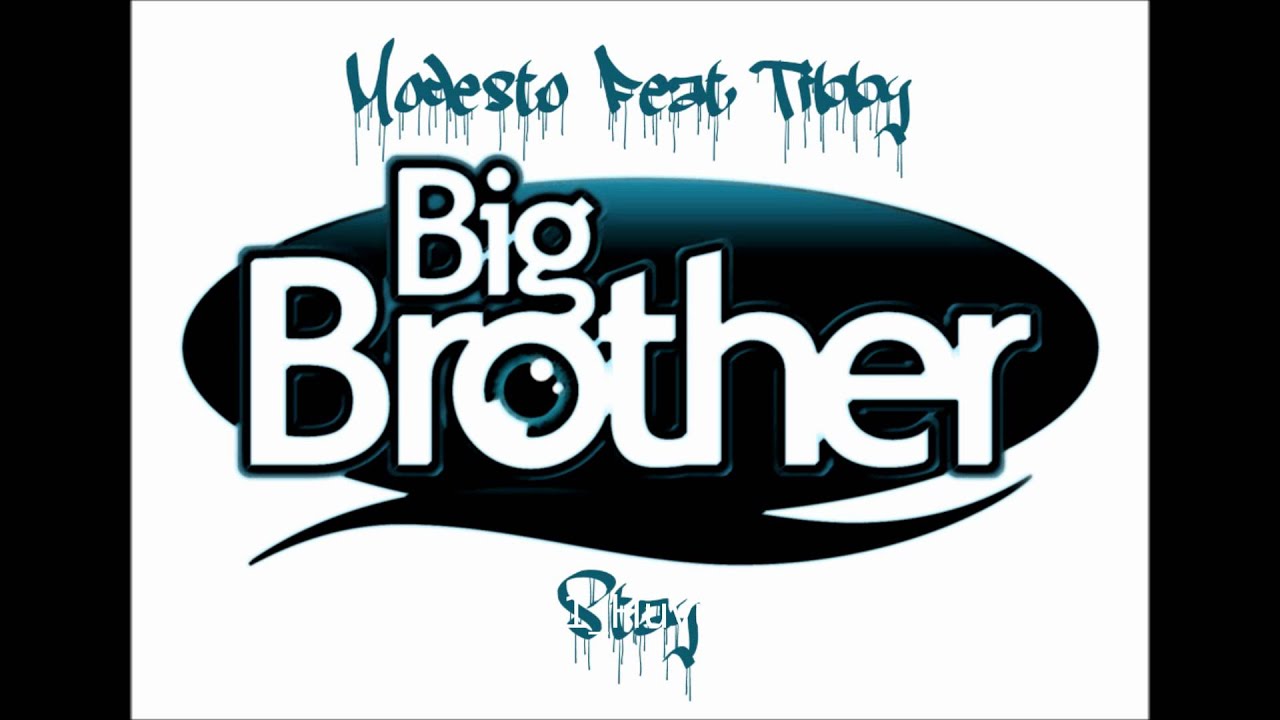 Big Brother Intro 2011-2012 (Hela låten) - YouTube