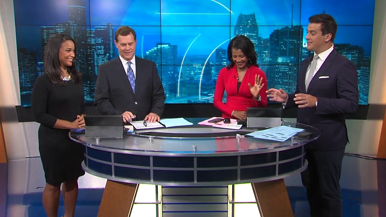 Red Wings new restrooms at Little Caesars Arena leave behind the ...