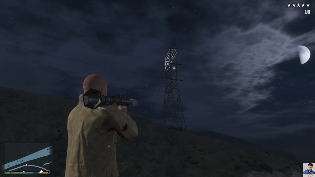 GTA 5 gta 5 mods steam Grand Theft Auto 5 HD Episode 949 - YouTube