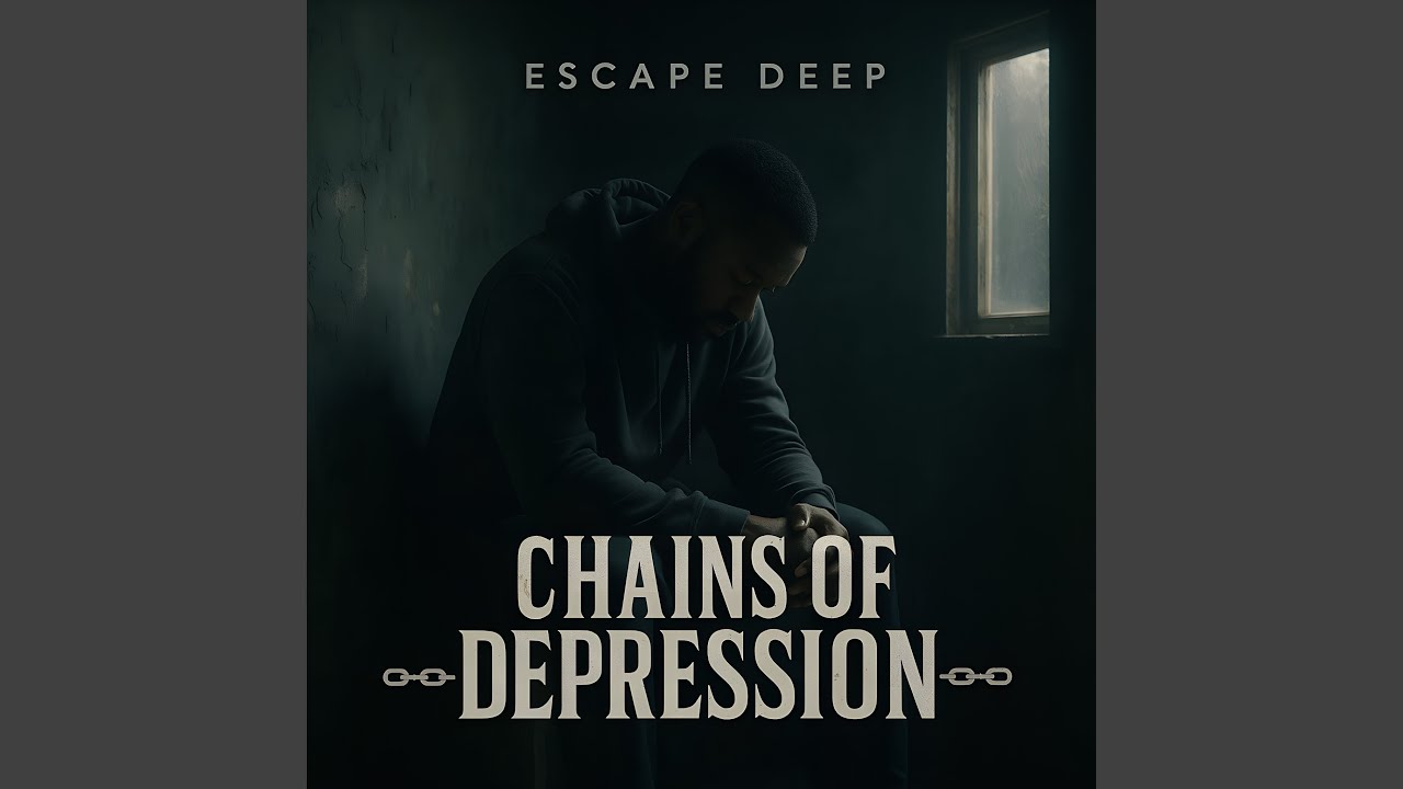 Chains Of Depression - YouTube
