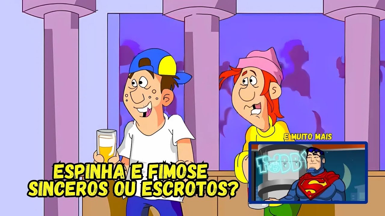 Bom humor garantido! Vem se divertir com nosso compiladão. - YouTube