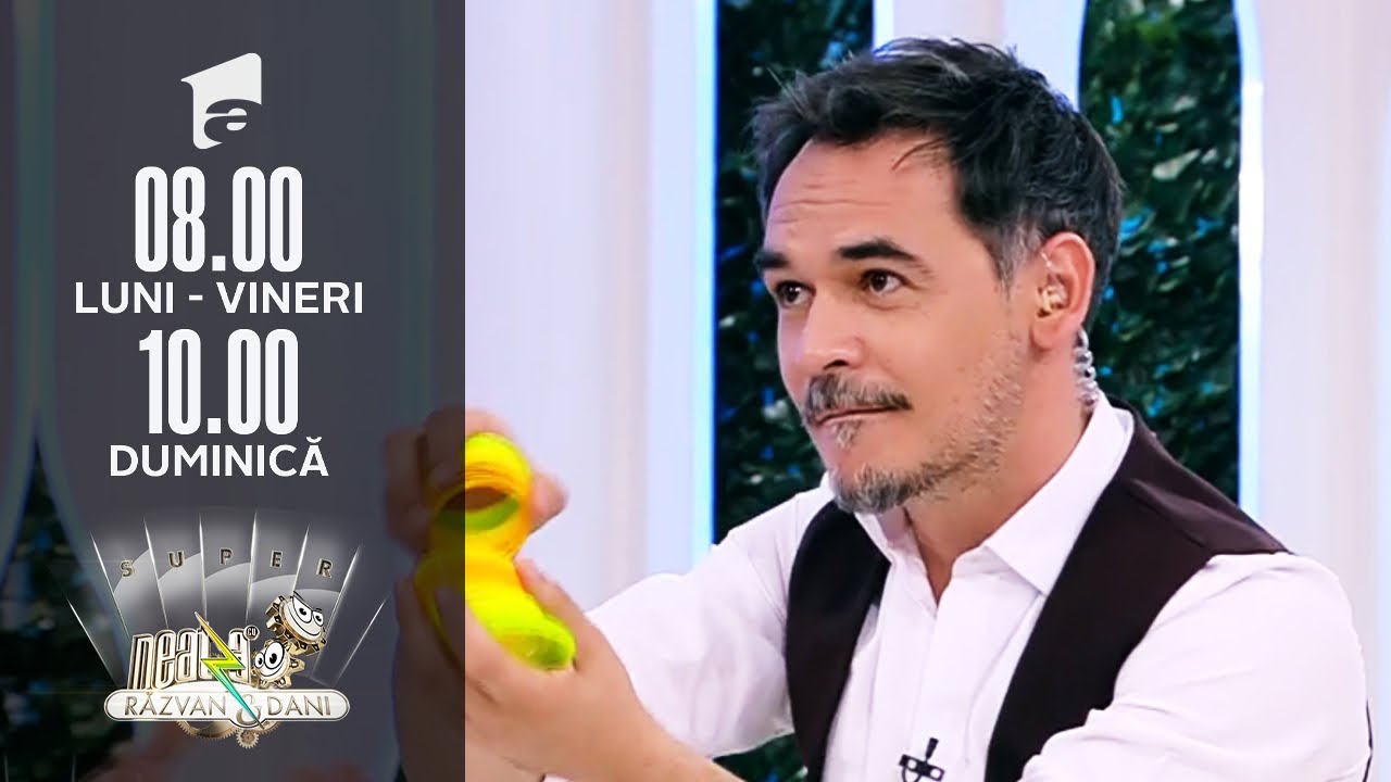 Faze Tari | Jocul Mima pe arc. Cine a câștigat - YouTube