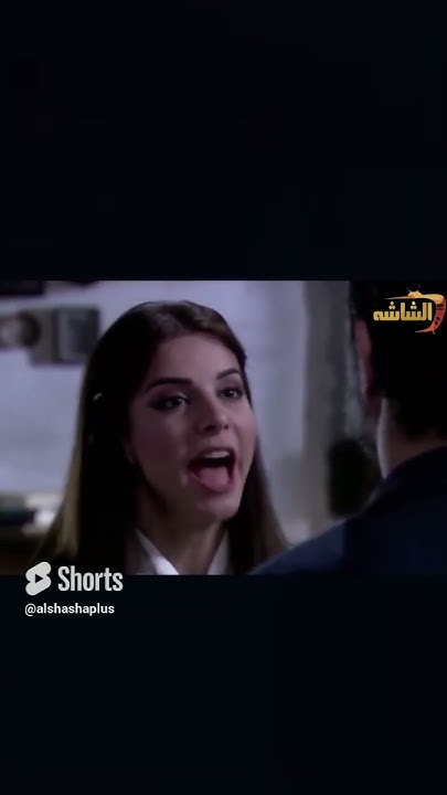 ملك مقدرتش تمسك نفسها لما شافت اللي ضربها بالرصاص 😮😱😱 خاتم سليمان