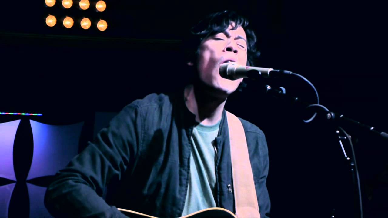 October Rose by Eric Stepanian - YouTube