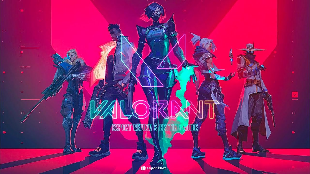 VALO MABAR PARTY CODE #valorant - YouTube