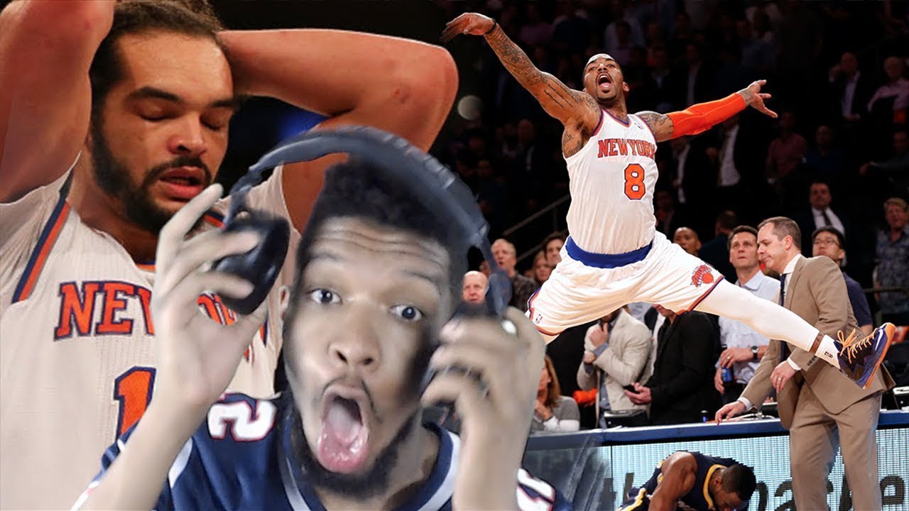 THIS CAN'T BE REAL!!! MOST EMBARRASSING BASKETBALL SHOTS OF ALL TIME ...