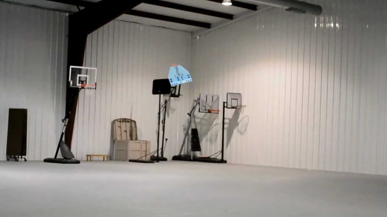 Foam Delta wing RC Plane.MOV - YouTube