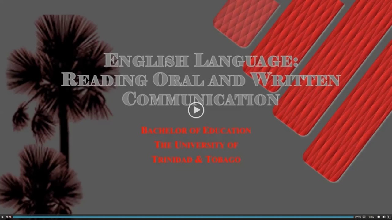 Lang1007 5pm Week 4 YouTube lang1007-5pm-week-4-youtube