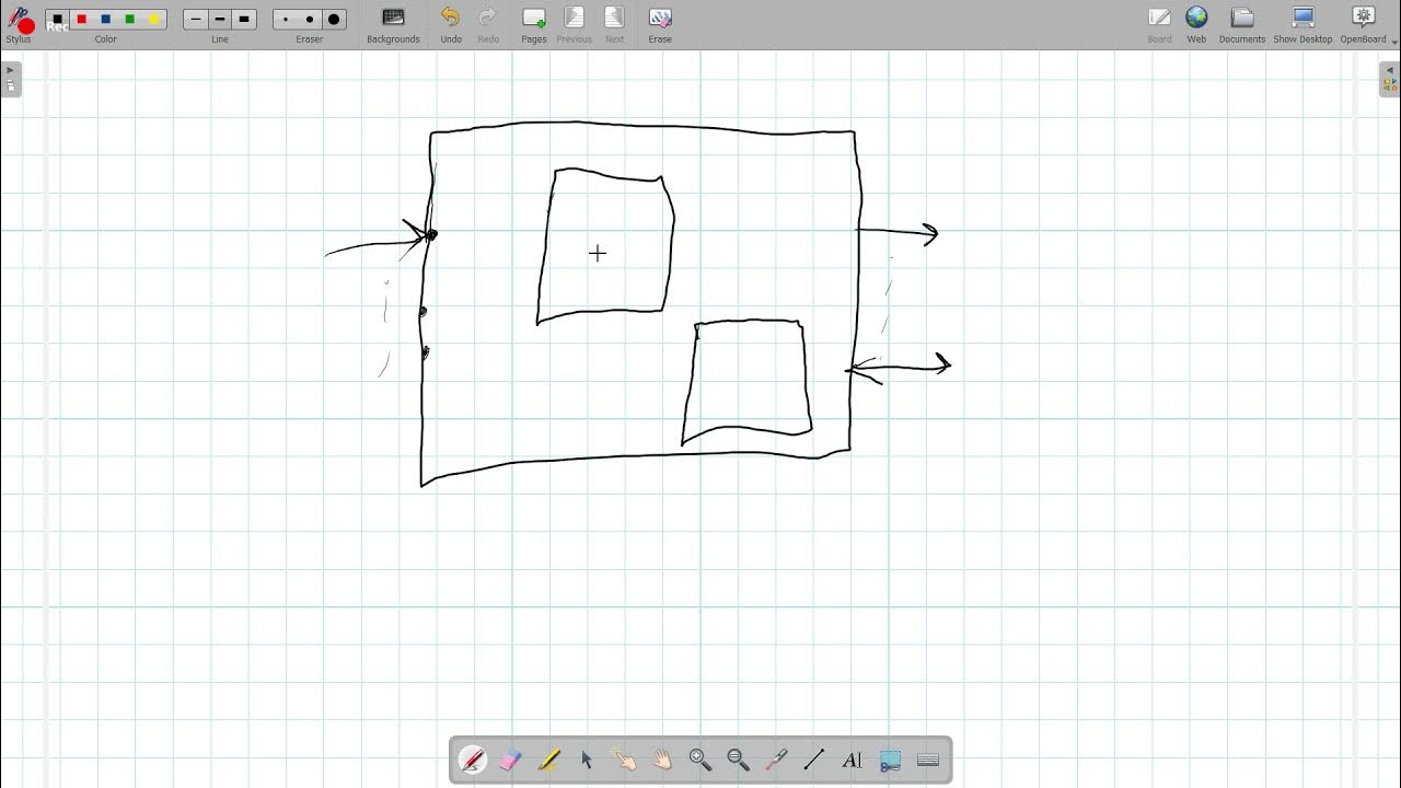 Structure of VHDL language code , VHDL language Udemy course from zero for FPGA developers - YouTube