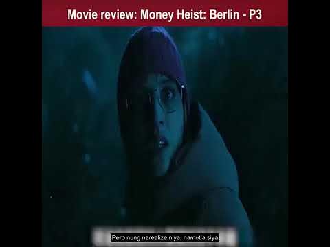 Movie Review - YouTube