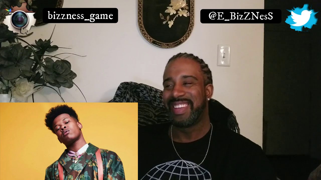 TOP 10 RAPPERS & UNDERRATED RAPPERS - YouTube