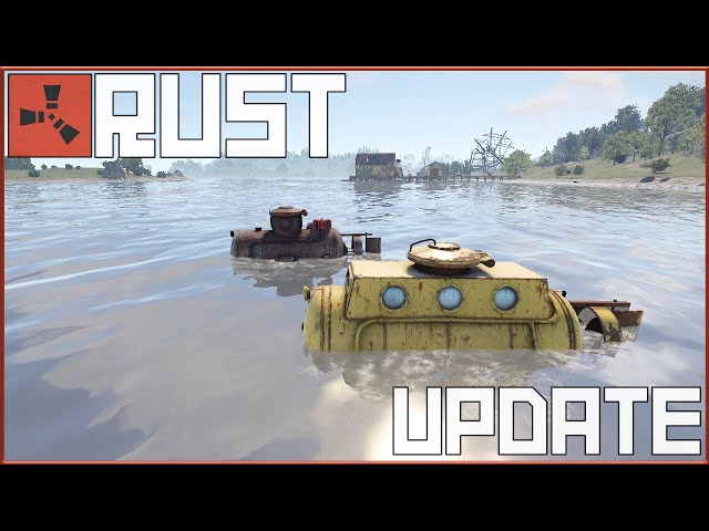 Skjebnespill Rustning