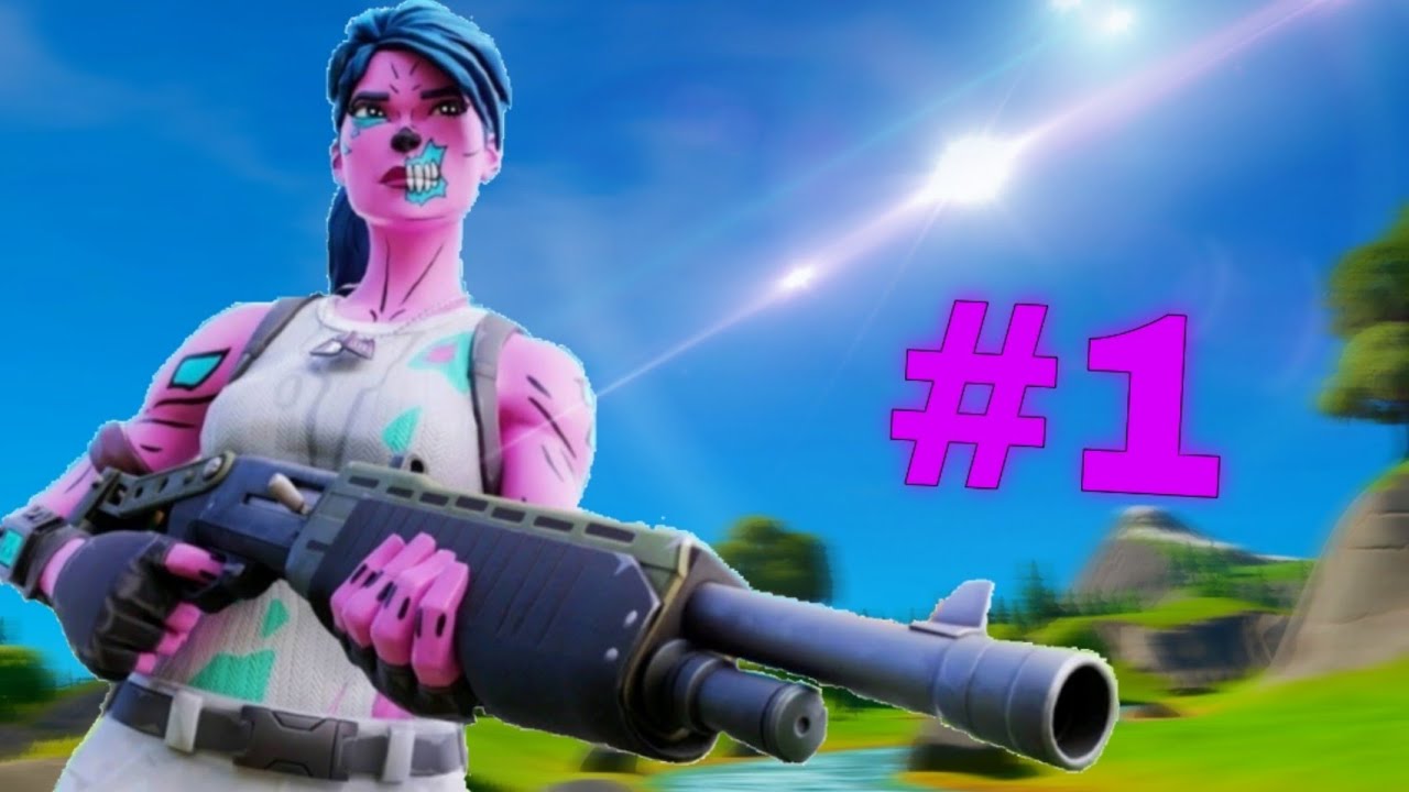 Ryze| Highlights #1 Coco🥥 @ZaneSG @RampageTV @NIKoz - YouTube