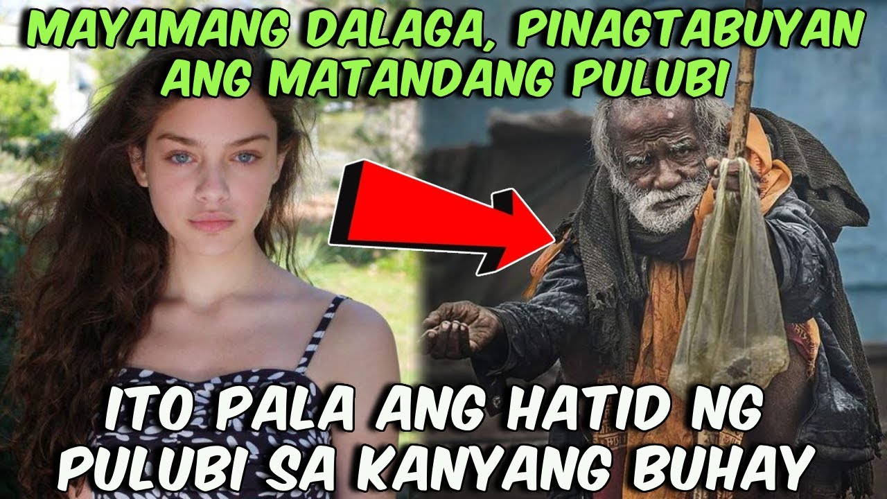 KAKAIBANG DEBUT | TAGALOG STORY | PINOY STORY | INSPIRING STORY | SHORT ...