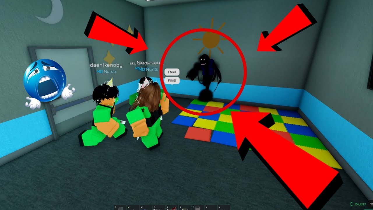 SCI - Pathos-III in a nutshell PART 7 - YouTube