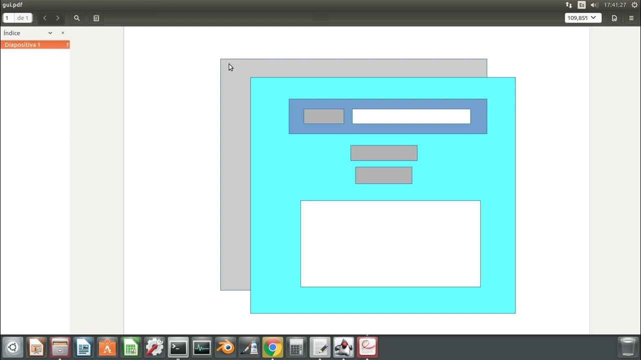 Java Swing Jtextfield Y Jtextarea Atributos Youtube