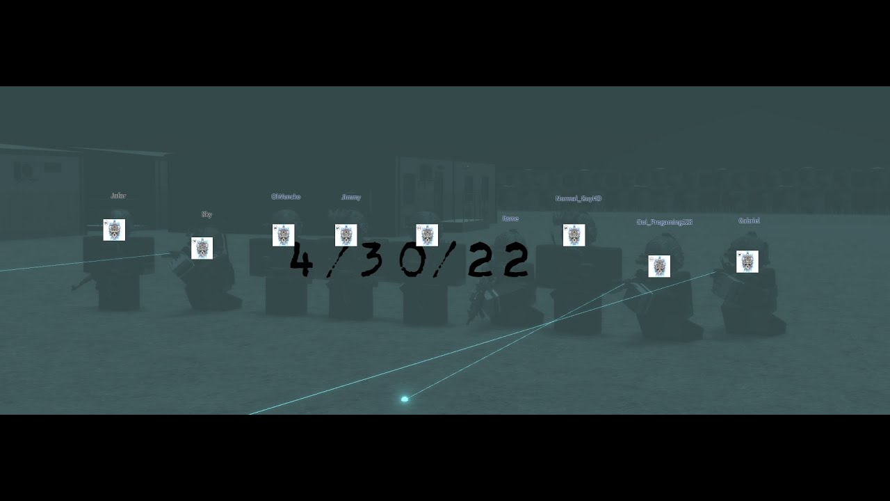 CAG operator kills 2 taliban commanders in a skirmish in Kunar Province ...