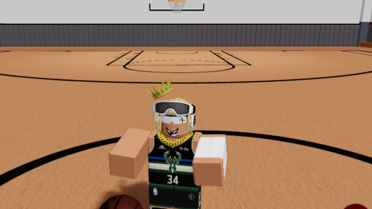 Me when I go up court. Shoutout to @Beluga1 for the song belupacito in ...