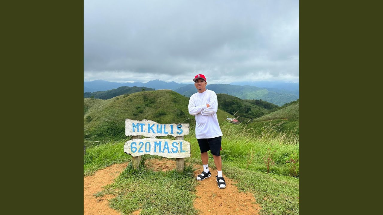 FVCK THE LOVE (feat. Thug Neggi) - YouTube