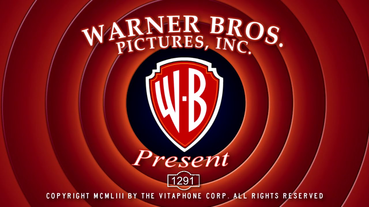 My LT3DIB Intro Breakdown Sound Effect #2 - YouTube