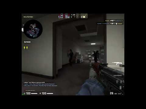tertemiz 4 kill