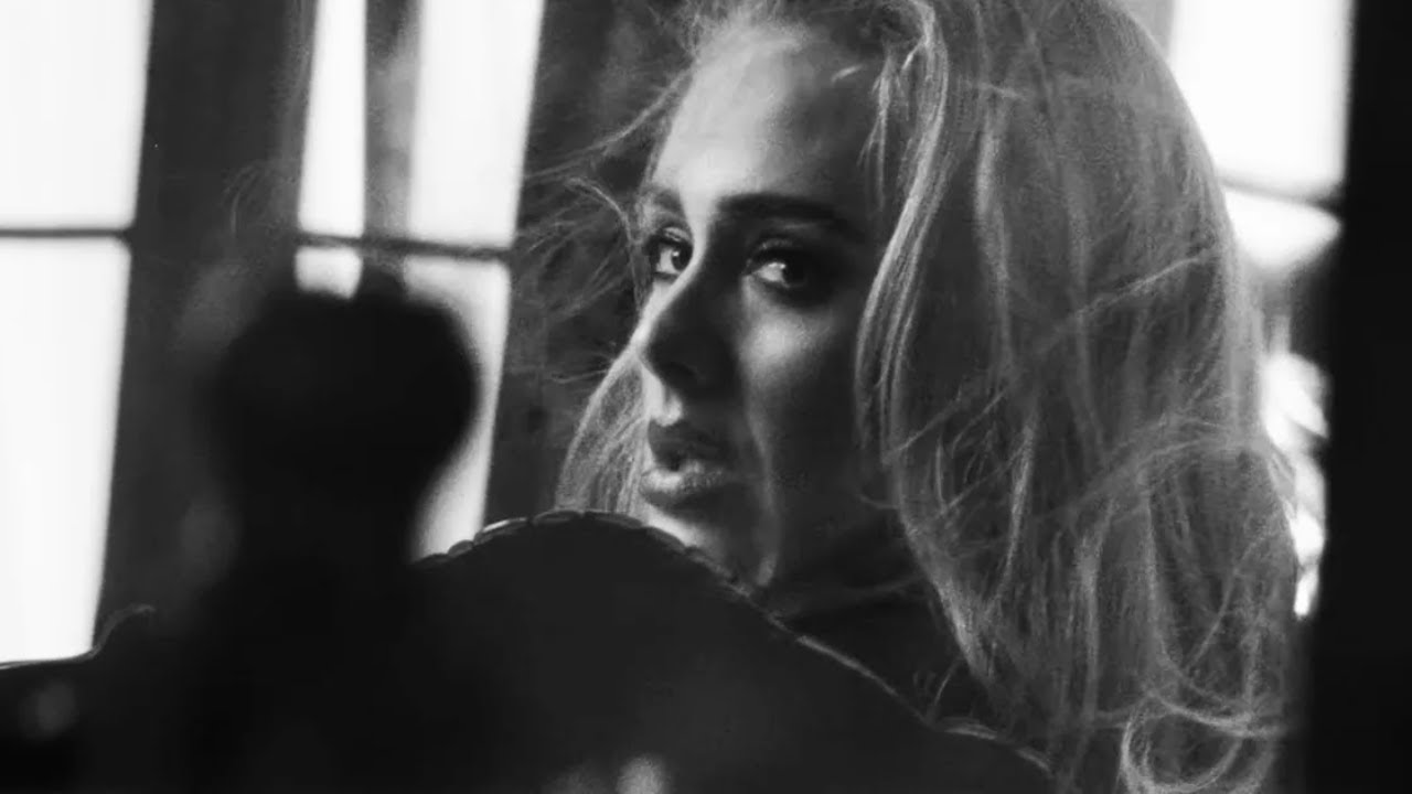 Adele Type Beat "Reasons" Olivia Rodrigo Type Beat Piano - YouTube