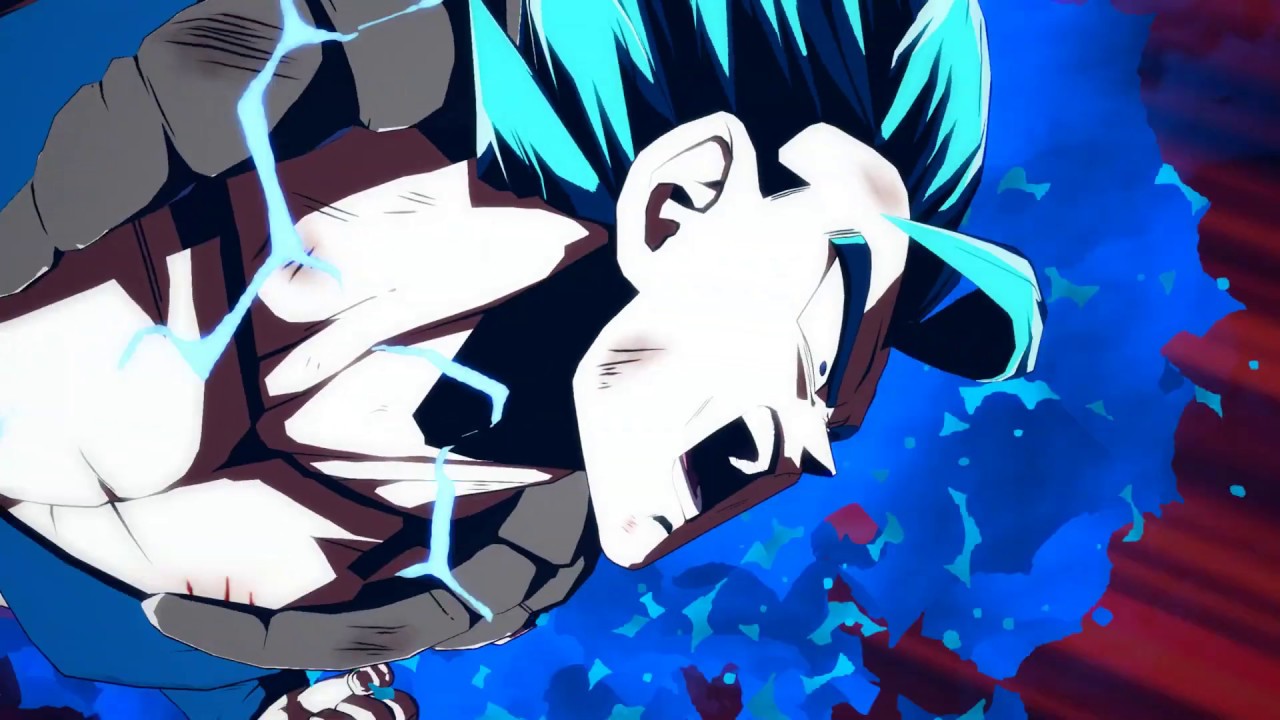 Dramatic finish! - YouTube